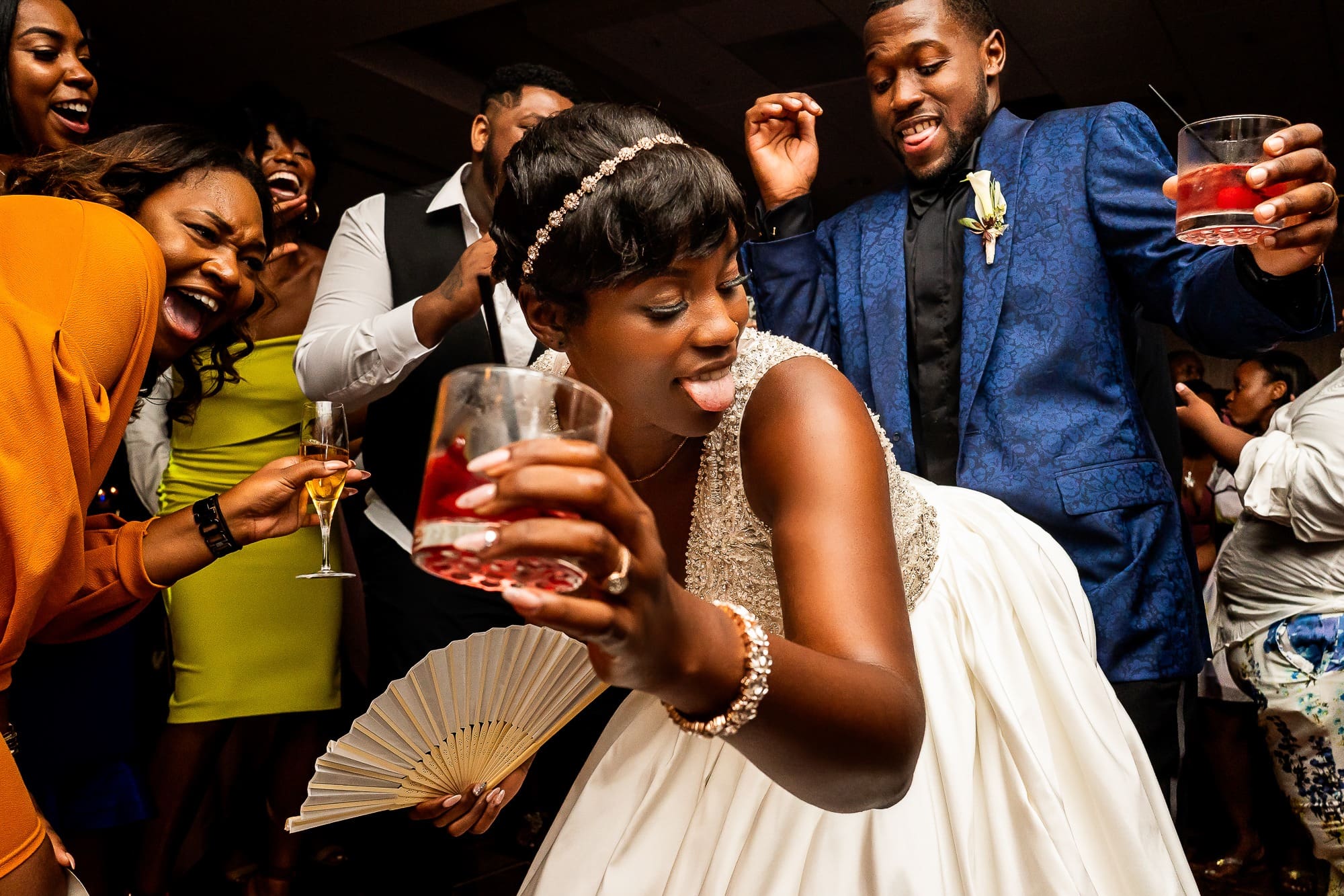 Maestro Beats DJ Service - Maestro Beats